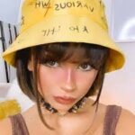 Lela Sohna (Tik Tok Star) Age, Boyfriend, Biography, Height, Net Worth ...