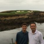 Benji Nelson Age, Biography, Height, Net Worth, Family & Facts