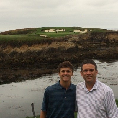 Benji Nelson Age, Biography, Height, Net Worth, Family & Facts