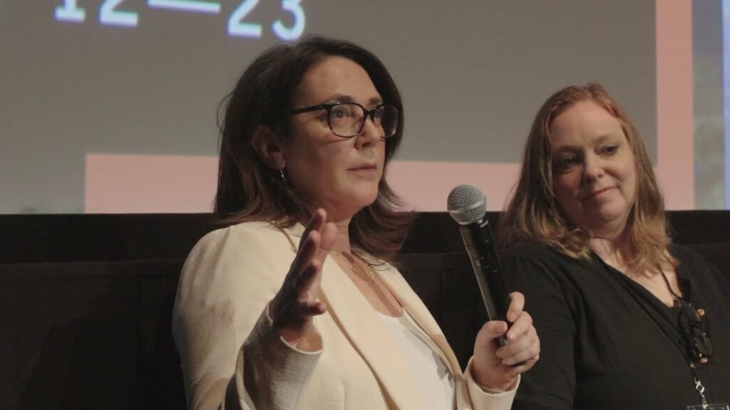 Talia Balsam Age, Biography, Height, Net Worth, Family & Facts