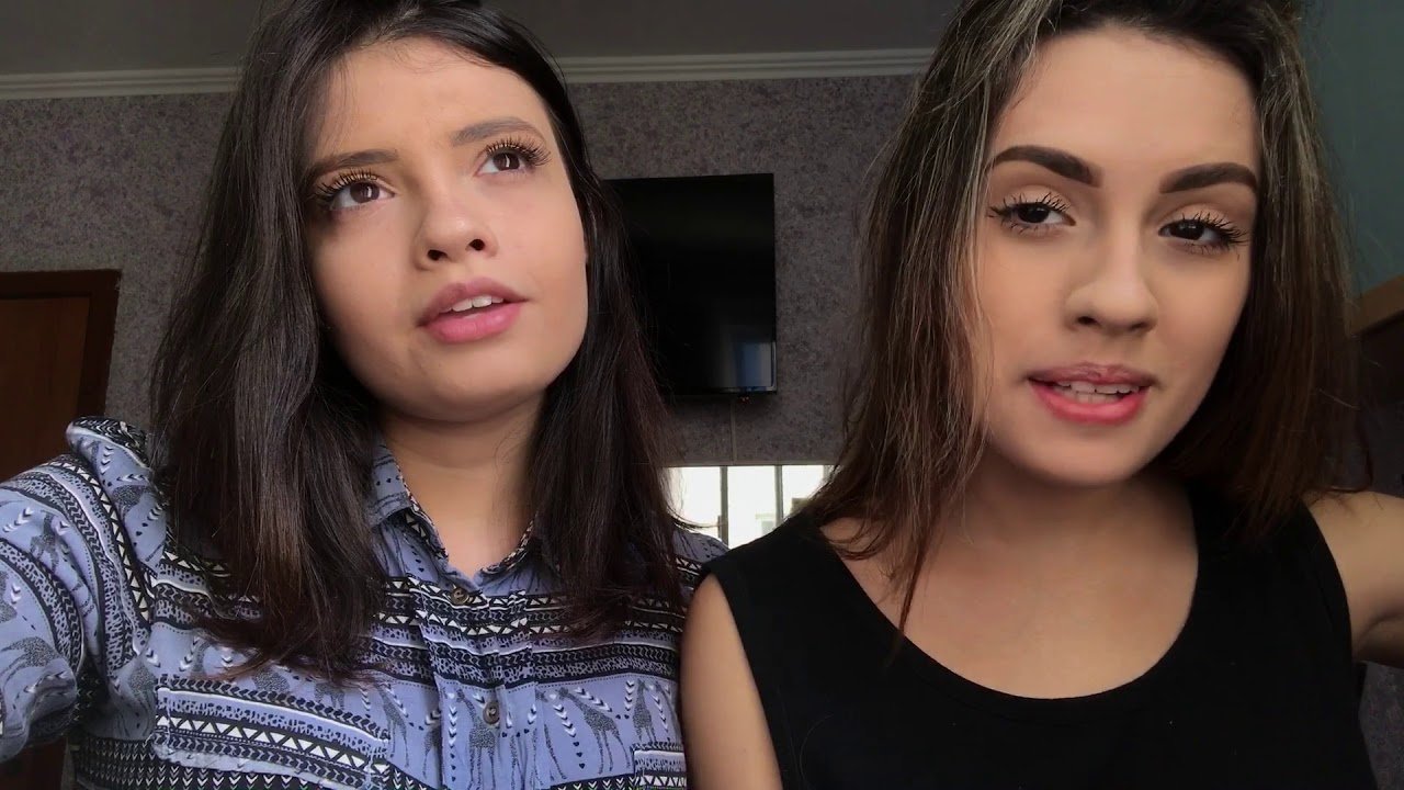Carol & Vitoria Age, Biography, Height, Net Worth, Family & Facts