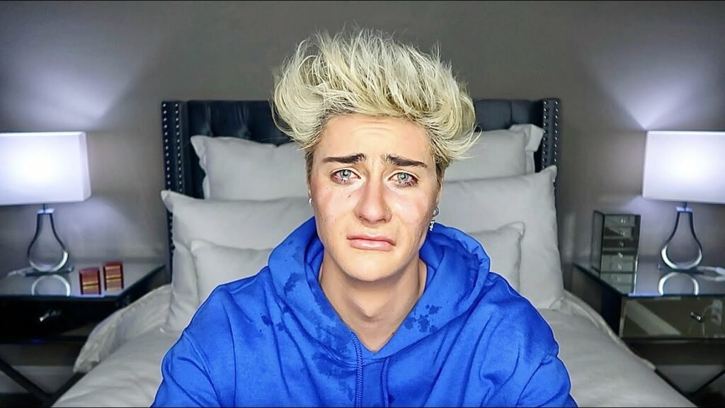 Sebastian Bails Age, Biography, Height, Net Worth, Family & Facts