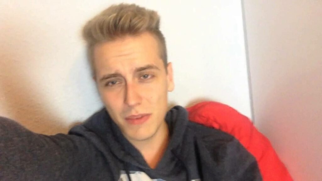 Julienco Age, Biography, Height, Net Worth, Family & Facts
