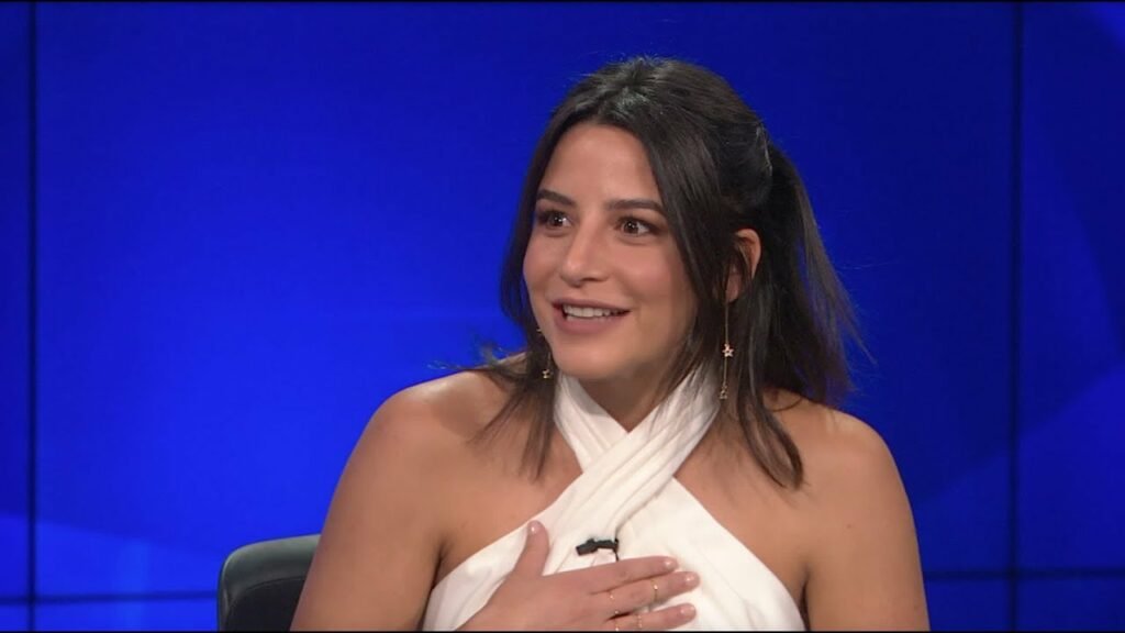 Bibiana Julian facts Archives | Discover Biography, Age, Height & Net Worth of Celebrities