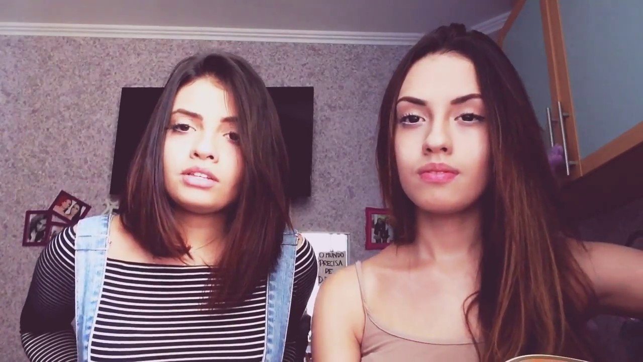 Carol & Vitoria Age, Biography, Height, Net Worth, Family & Facts