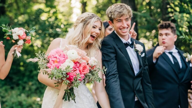 Kate Marie Age, Biography, Height, Net Worth, Family & Facts