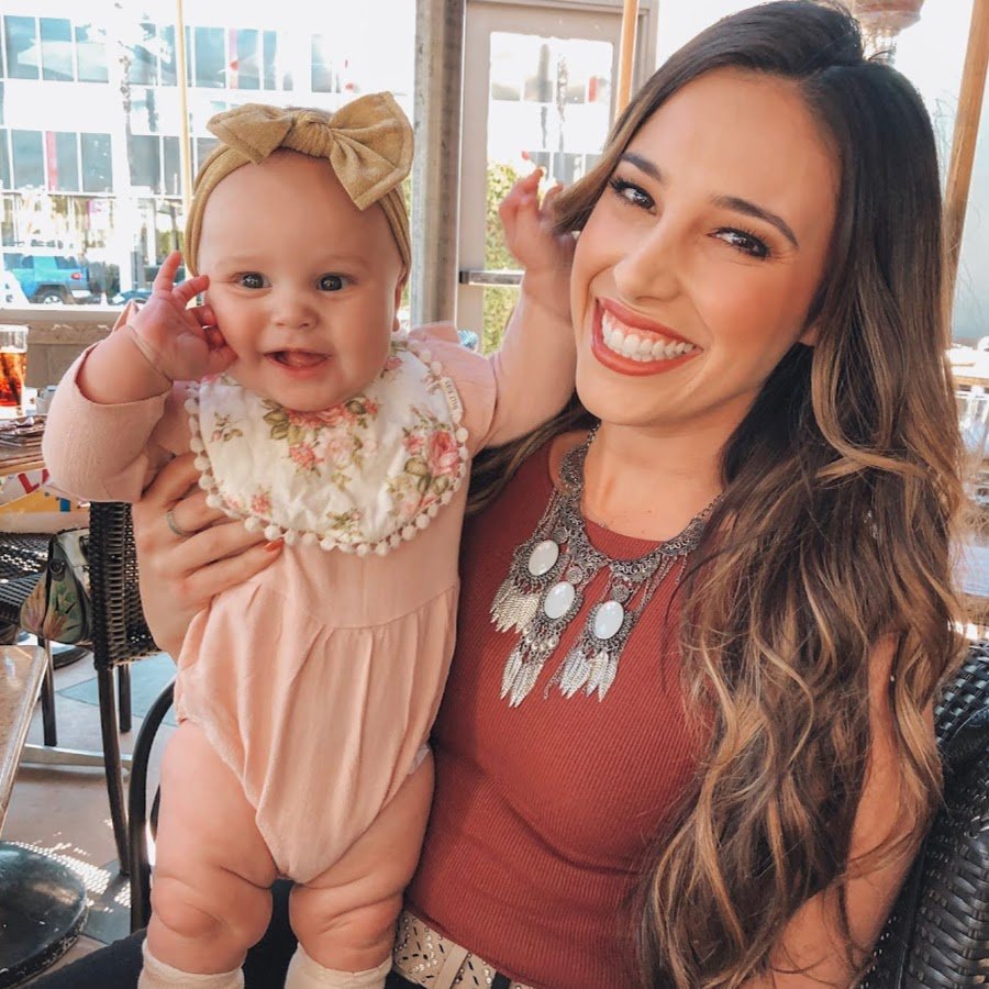 Sierra Dallas Age, Biography, Height, Net Worth, Family & Facts
