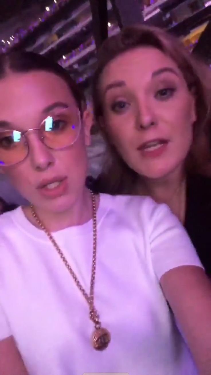 Paige Brown Age, Biography, Height, Net Worth, Family & Facts