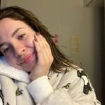 Ruby May Age, Biography, Height, Net Worth, Family & Facts