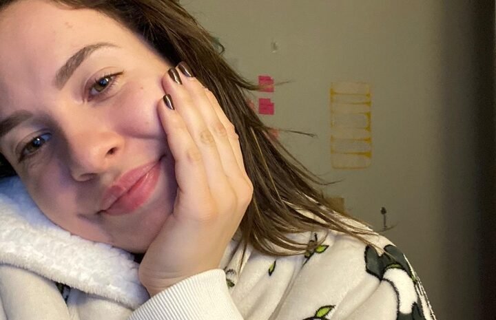 Ruby May Age, Biography, Height, Net Worth, Family & Facts