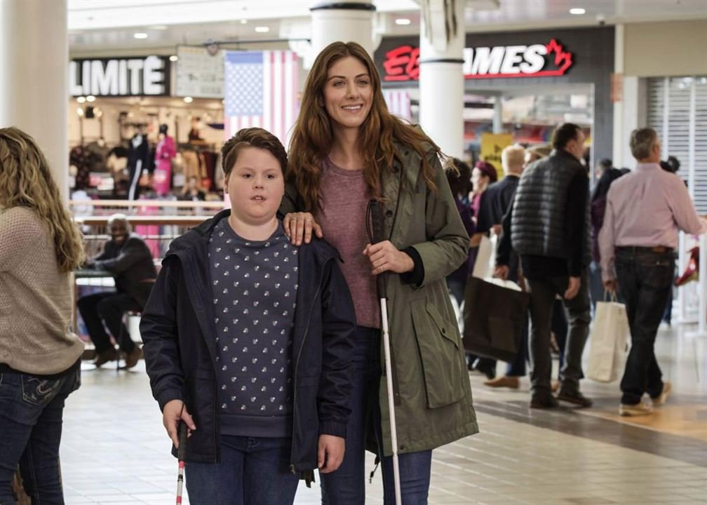 Calle Walton (Actress) Age, Biography, Height, Net Worth, Family & Facts