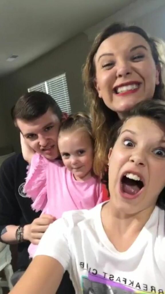 Paige Brown Age, Biography, Height, Net Worth, Family & Facts