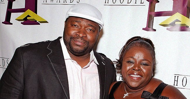 LaVan Davis Age, Biography, Height, Net Worth, Family & Facts