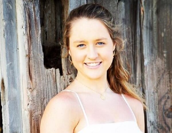 Alexa Marie Aikman Age, Biography, Height, Net Worth, Family & Facts