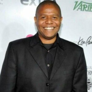 Kenn Whitaker Age, Biography, Height, Net Worth, Family & Facts