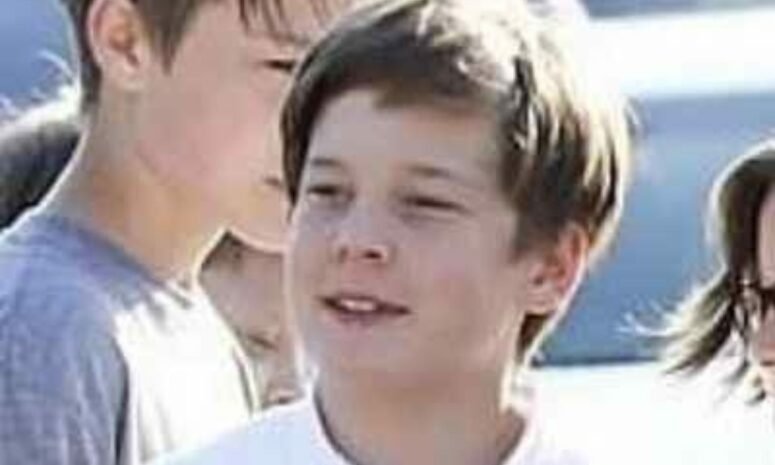 Kai Musk Age, Biography, Height, Net Worth, Family & Facts