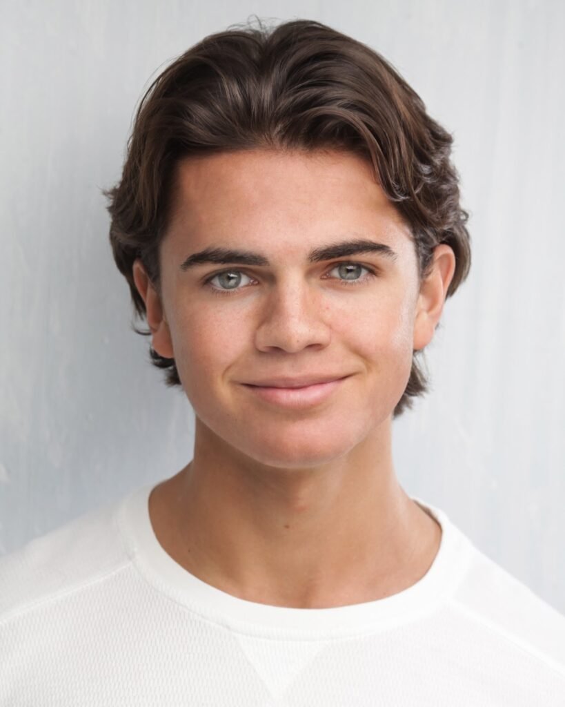 Kim Iversen (American radio personality) Age, Biography, Height ...