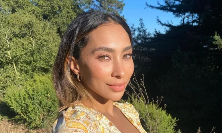 Raven Ross (Internet personality) Age, Biography, Height, Net Worth ...