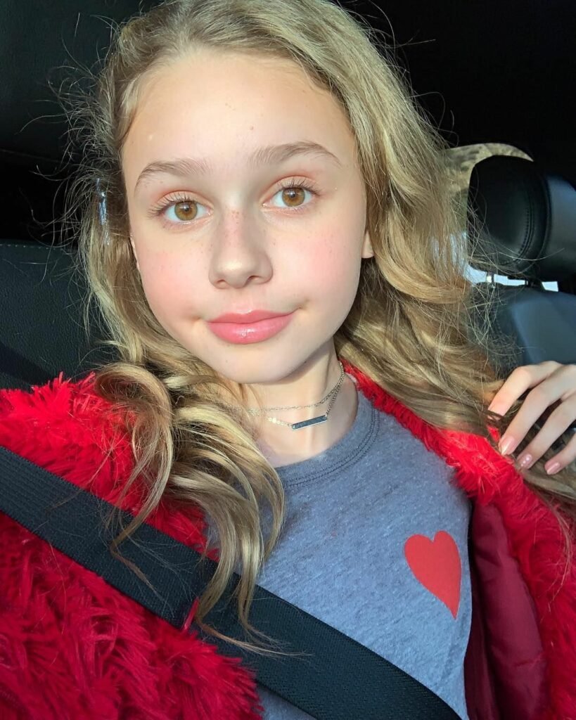 Ruby Rose Turner (Singer) Age, Biography, Height, Net Worth, Family & Facts