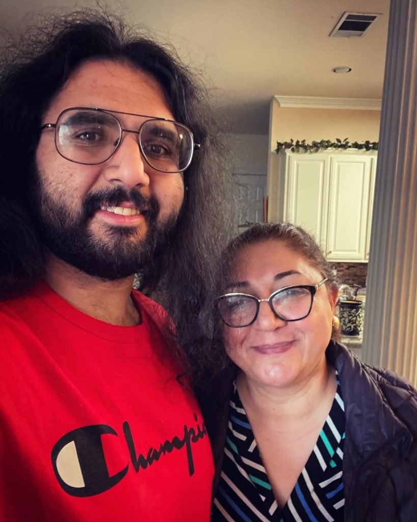 EsfandTV Age, Biography, Height, Net Worth, Family & Facts
