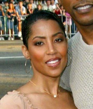 Yulanda Simon Age, Biography, Height, Net Worth, Family & Facts