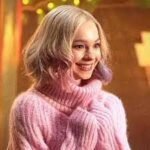 Emma Myers Age, Biography, Height, Net Worth, Family & Facts