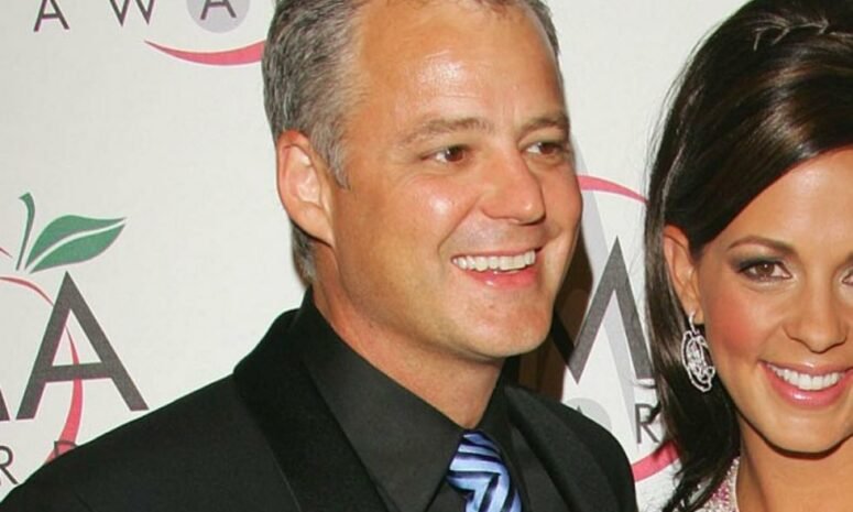 Craig Schelske Age, Biography, Height, Net Worth, Family & Facts