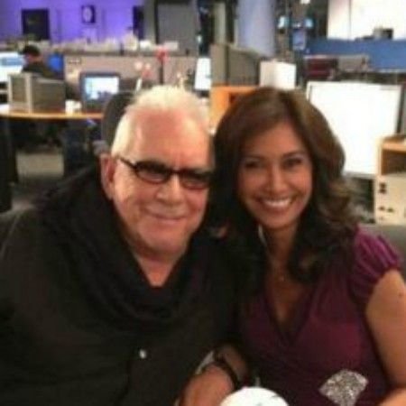 Marianna Proestou Age, Biography, Height, Net Worth, Family & Facts