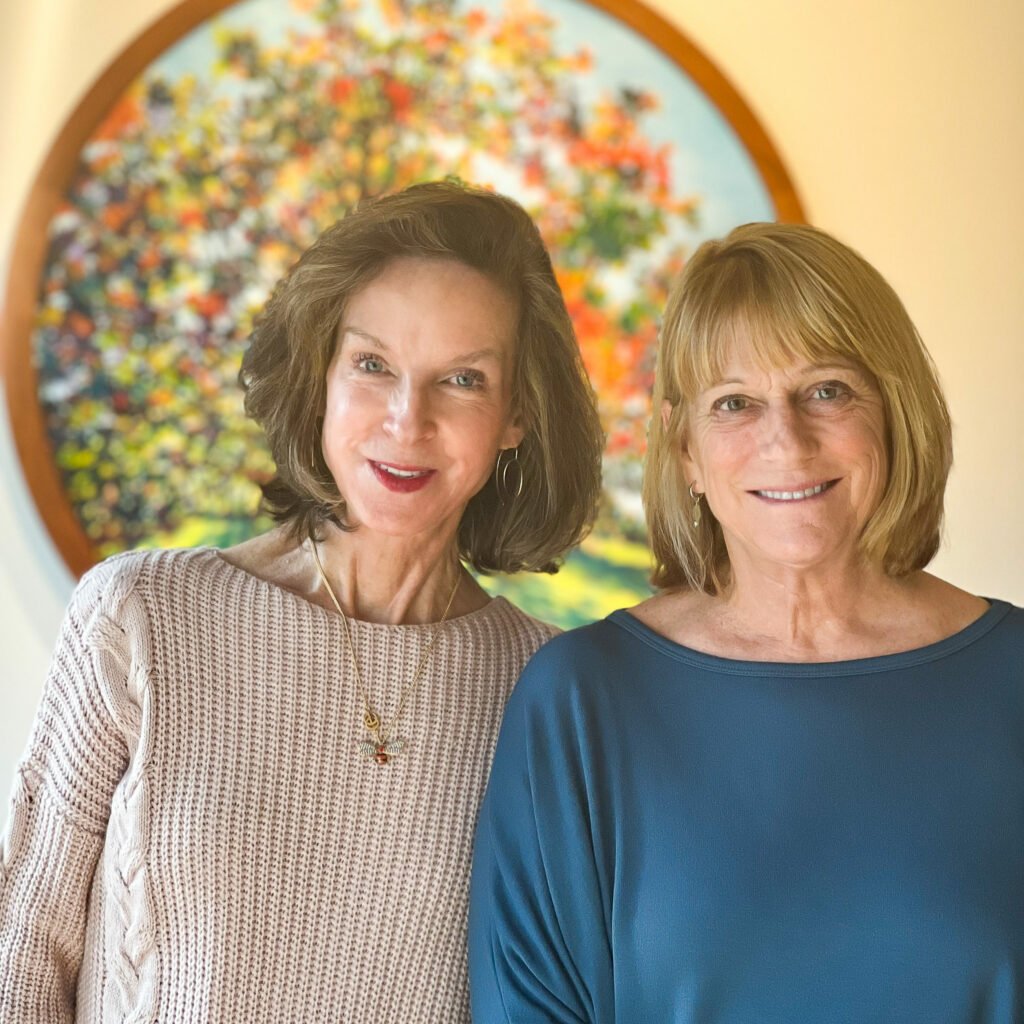 Kathy Yankovic Age, Biography, Height, Net Worth, Family & Facts