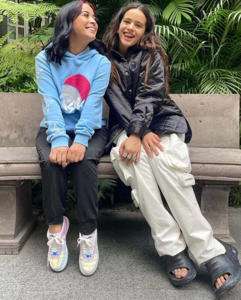 Michel Chavez Age, Biography, Height, Net Worth, Family & Facts