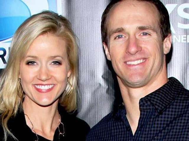 Brittany Dudchenko Age, Biography, Height, Net Worth, Family & Facts