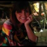 Marianna Proestou Age, Biography, Height, Net Worth, Family & Facts