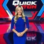 Alexa Datt Age, Biography, Height, Net Worth, Family & Facts