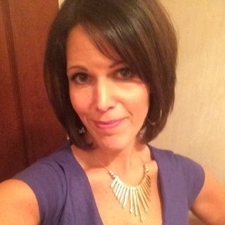 Dana Jacobson Age, Biography, Height, Net Worth, Family & Facts