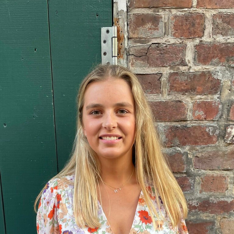 May Manning Arch Manning s Sister Age Biography Height Net Worth May Manning Arch Manning s Sister Age Biography Height Net Worth