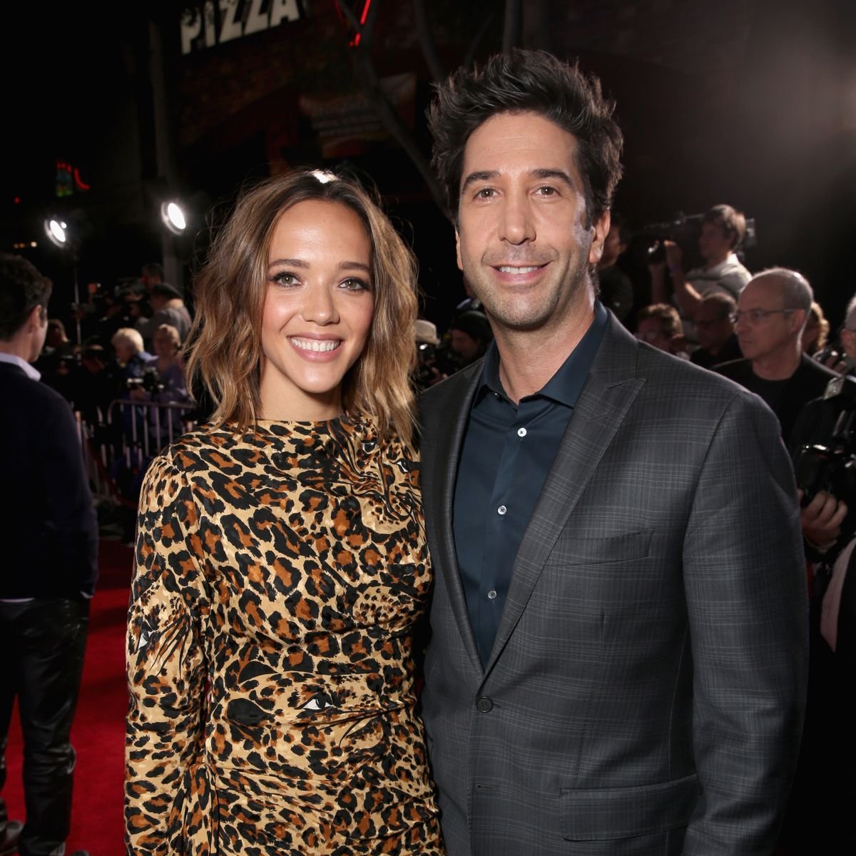 Zoe Buckman Age, Biography, Height, Net Worth, Family & Facts