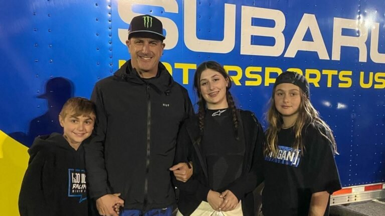 Lucy Block Age, Biography, Height, Net Worth, Family & Facts