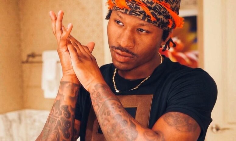 Duke Dennis Age, Biography, Height, Net Worth, Family & Facts