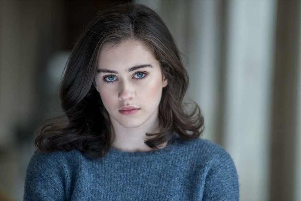 Susanna Skaggs Age, Biography, Height, Net Worth, Family & Facts