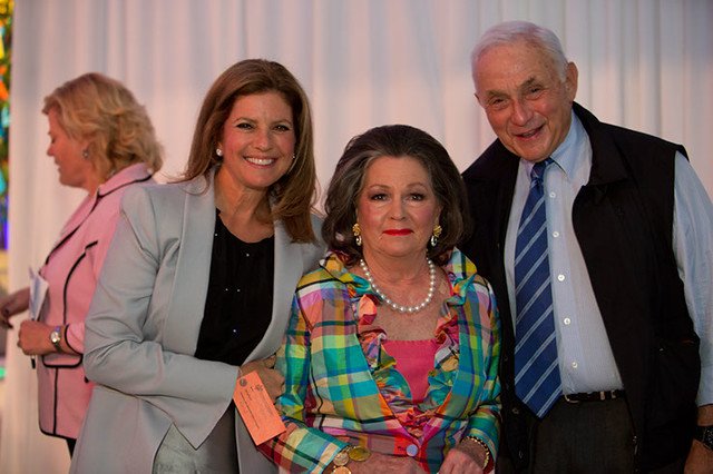 Abigail S. Koppel Age, Biography, Height, Net Worth, Family & Facts