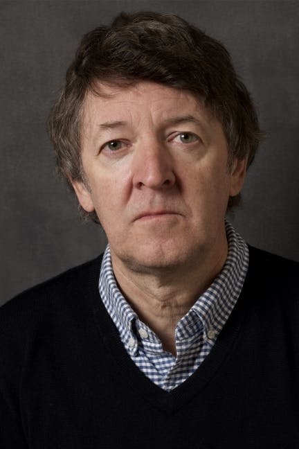 John Cassidy Age, Biography, Height, Net Worth, Family & Facts