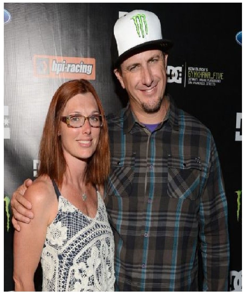 Lucy Block Age, Biography, Height, Net Worth, Family & Facts