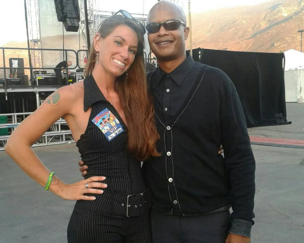 Dori Bridges Age, Biography, Height, Net Worth, Family & Facts