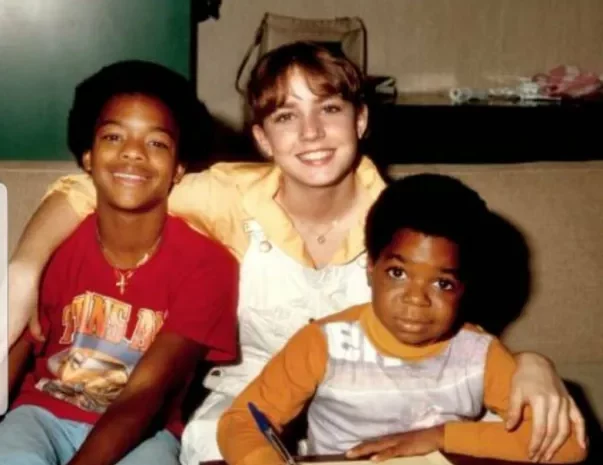 Bo J. Rushing Age, Biography, Height, Net Worth, Family & Facts