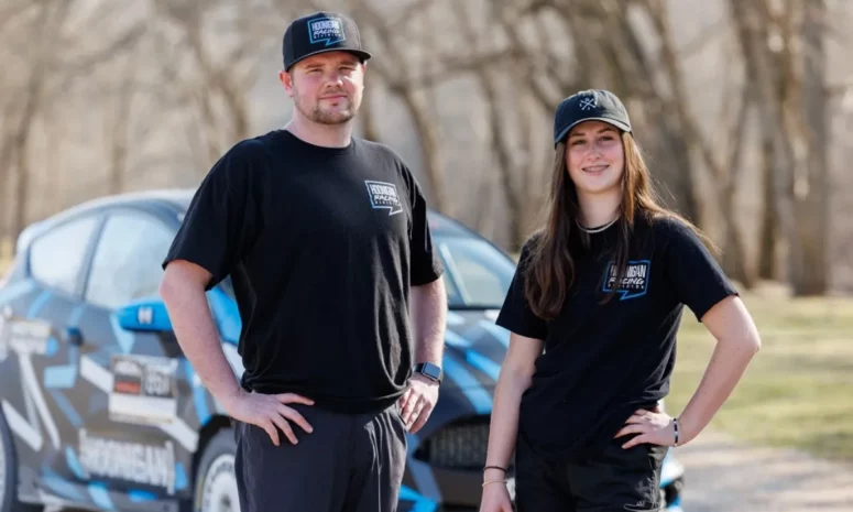 Lucy Block Age, Biography, Height, Net Worth, Family & Facts