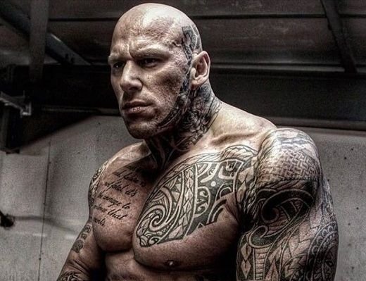 Sacha Stacey Age, Biography, Height, Net Worth, Family & Facts