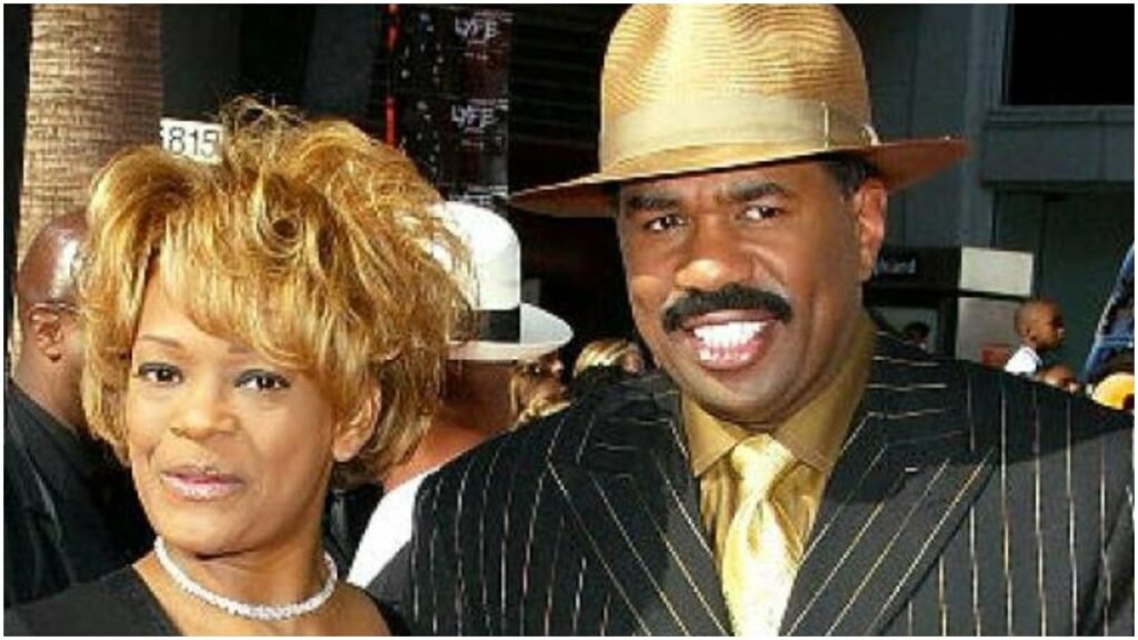 Mary Lee Harvey Age, Biography, Height, Net Worth, Family & Facts