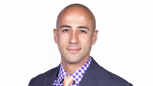 Mola Lenghi Age, Biography, Height, Net Worth, Family & Facts