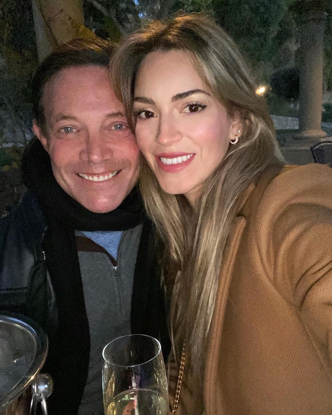 Cristina Invernizzi Age, Biography, Height, Net Worth, Family & Facts