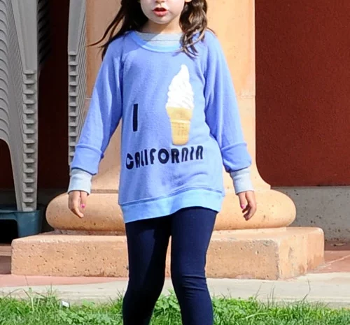 Sunny Sandler Age, Biography, Height, Net Worth, Family & Facts